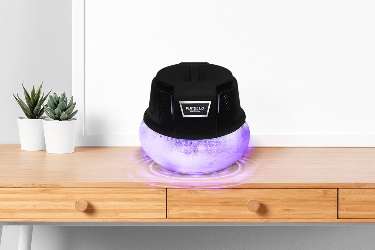 Ritello Türkiye – Gücü Doğadan