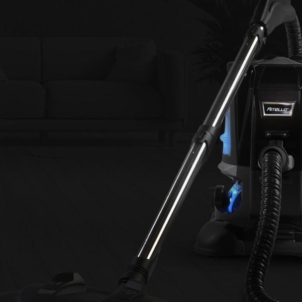 Ritello Türkiye – Gücü Doğadan